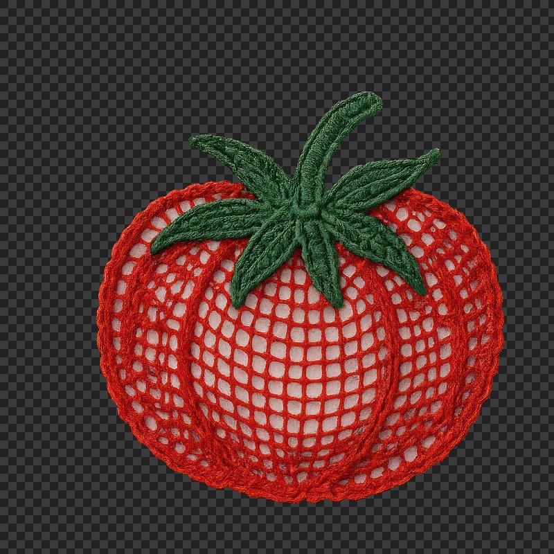 Project+leaf Shadow Texture Images | Free Photos, PNG Stickers ...