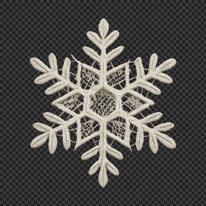 White Mesh Patterns Shadow Lace Images | Free Photos, PNG Stickers ...