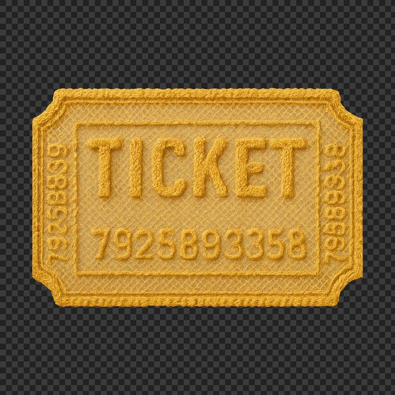 Sewing Texture Design Images | Free Photos, PNG Stickers, Wallpapers ...