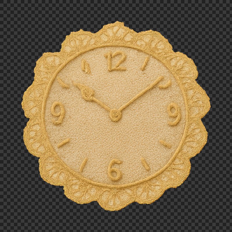 Mesh+faces Texture Images | Free Photos, PNG Stickers, Wallpapers ...