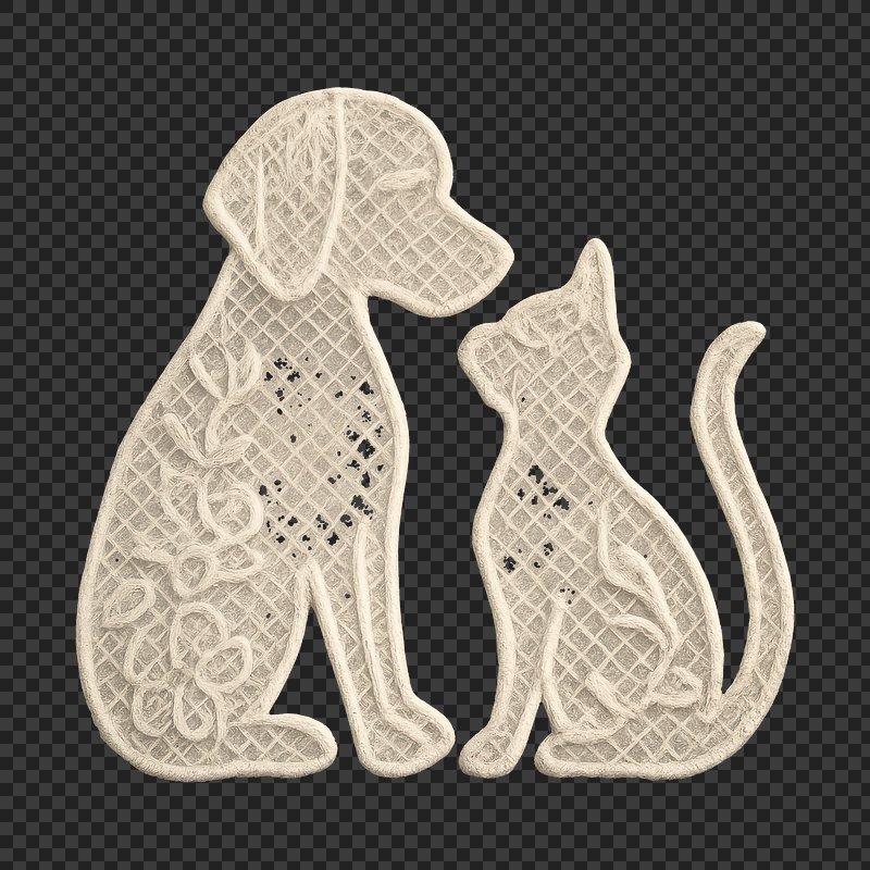 Dog+adoption+photos Design Images | Free Photos, PNG Stickers ...
