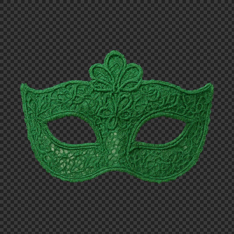 Mask+visible PNG Images | Free Photos, PNG Stickers, Wallpapers ...
