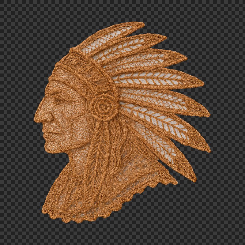 Native+american+designs+and+patterns PNG Images | Free Photos, PNG ...
