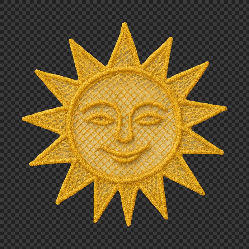 Mesh+faces Texture Images | Free Photos, PNG Stickers, Wallpapers ...