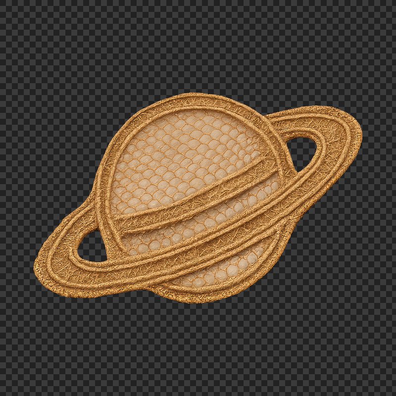 Saturn+photo Background Images | Free Photos, PNG Stickers, Wallpapers ...
