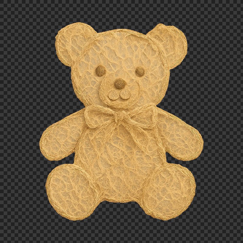 Paper+lace+craft Pattern Images | Free Photos, PNG Stickers, Wallpapers ...