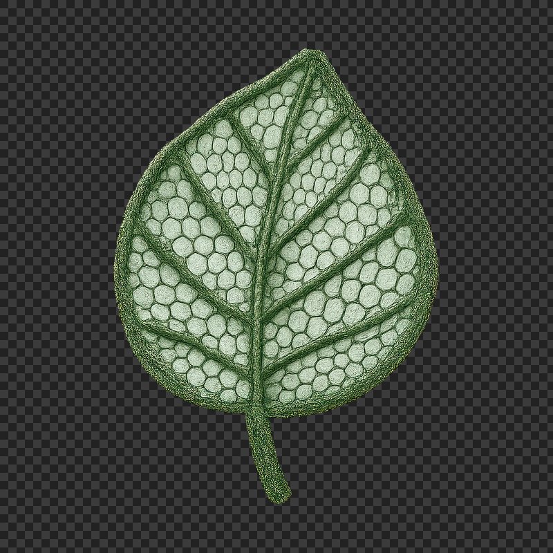 Project+leaf Art Images | Free Photos, PNG Stickers, Wallpapers ...