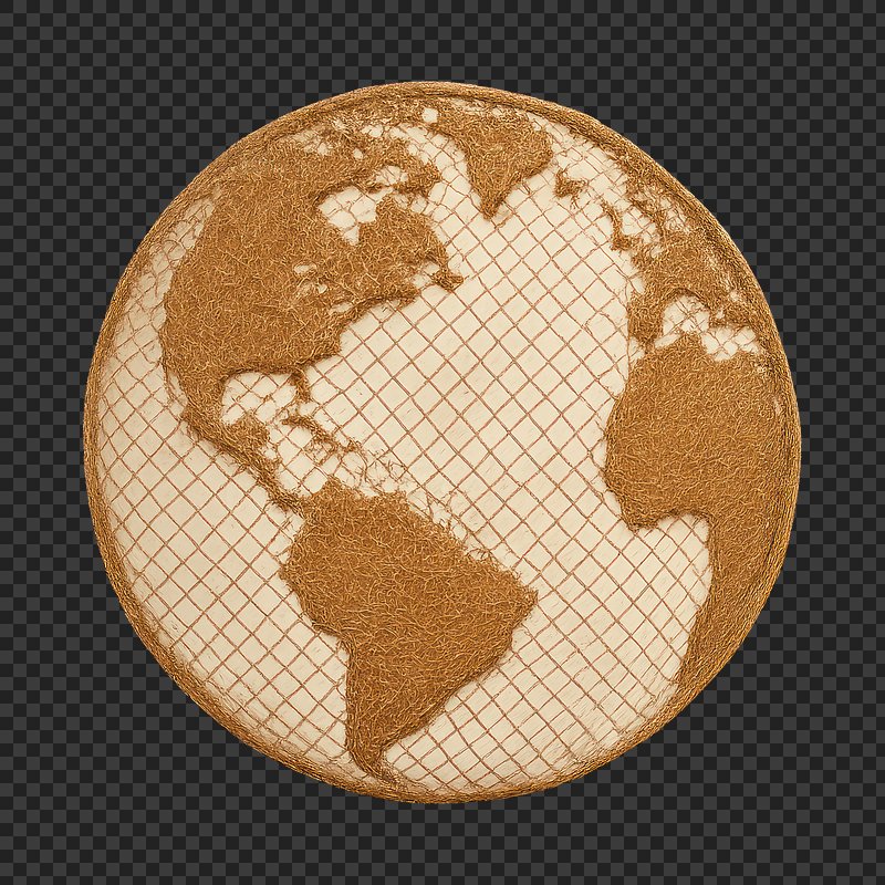 Wall+map+of+world PNG Images | Free Photos, PNG Stickers, Wallpapers ...