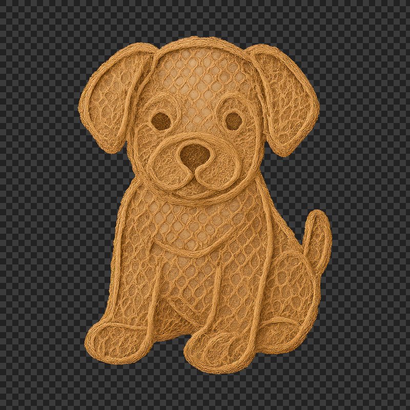 Dog+adoption+photos Design Images | Free Photos, PNG Stickers ...