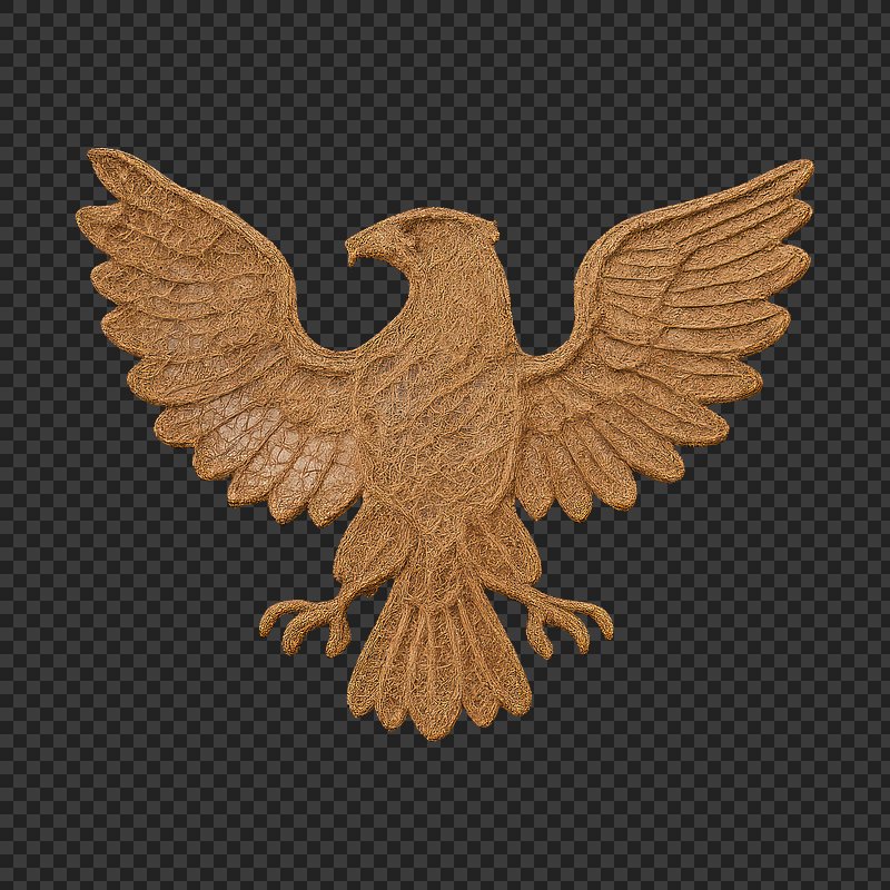 Bird+applique+pattern Design Images | Free Photos, PNG Stickers ...