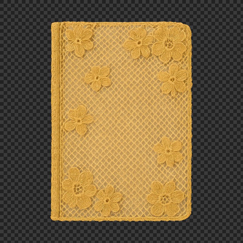 Png+journal+cover Shadow Design Images | Free Photos, PNG Stickers ...