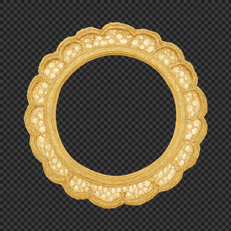 Vintage+wedding+rings PNG Images | Free Photos, PNG Stickers ...