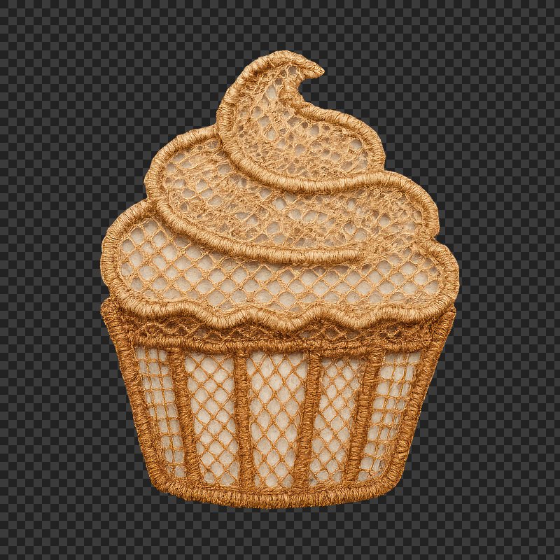 Bakery+nature Design Isolated Images | Free Photos, PNG Stickers ...