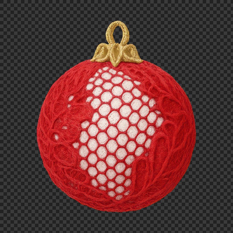 Gold Christmas Balls Transparent Texture Images | Free Photos, PNG ...
