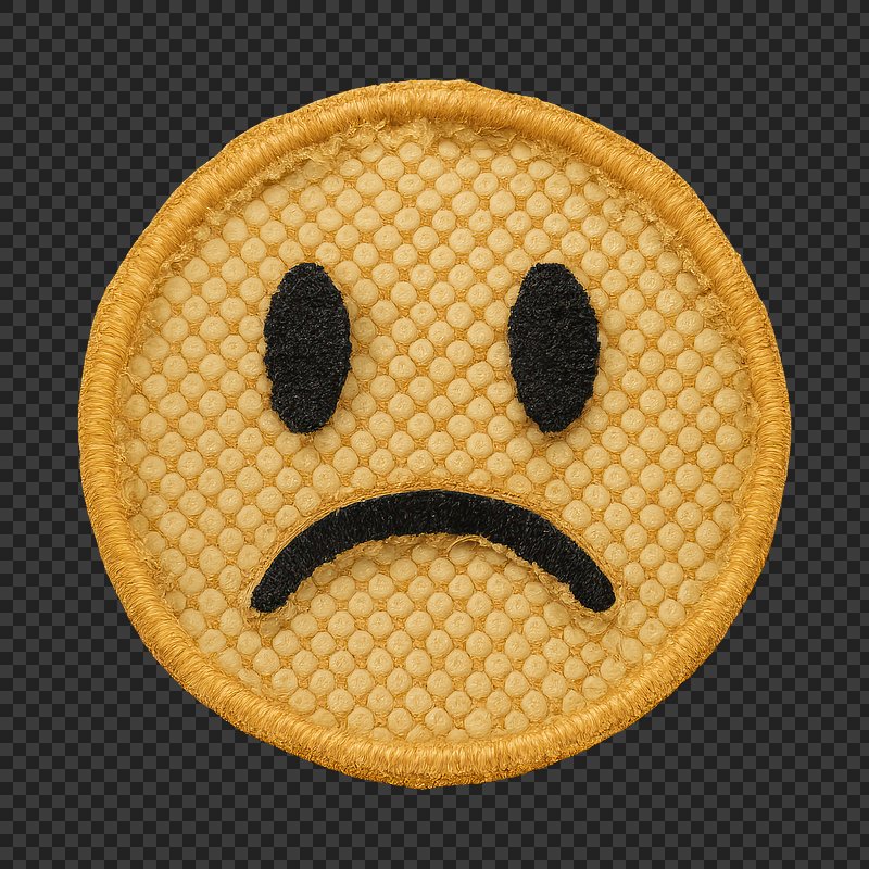 Emoji+pattern PNG Images | Free Photos, PNG Stickers, Wallpapers ...