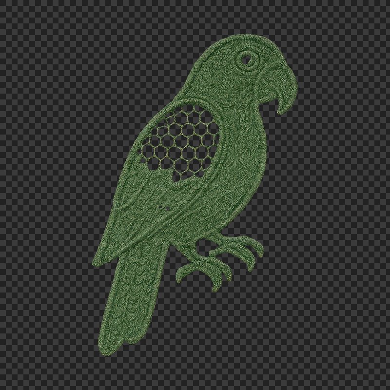 Bird+applique+pattern Design Images | Free Photos, PNG Stickers ...