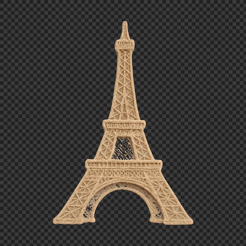 Parisian+pattern Shadow Images | Free Photos, PNG Stickers, Wallpapers ...