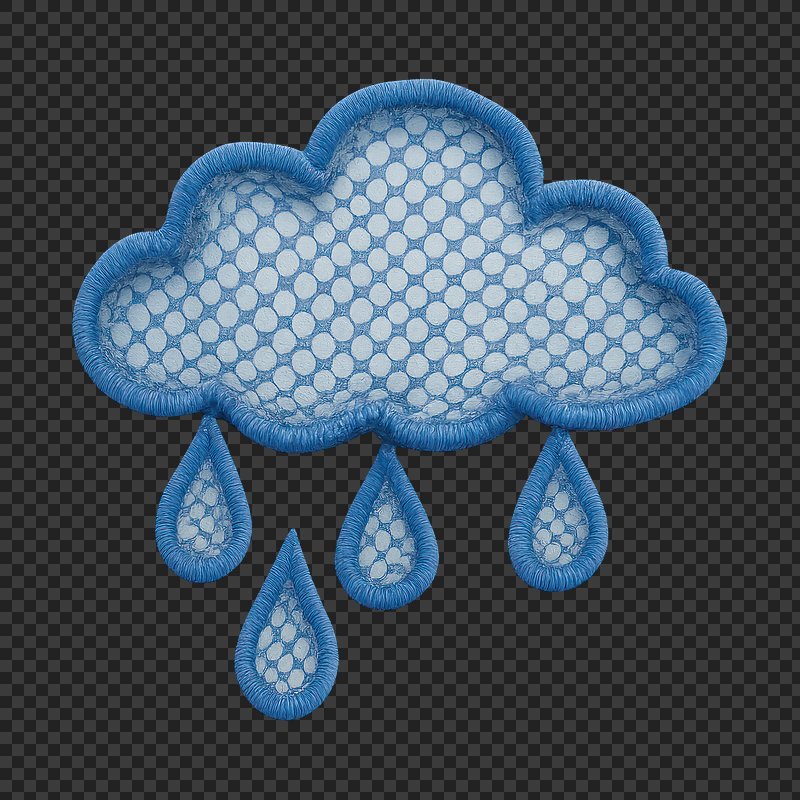 Transparent+blue+mesh Background Images | Free Photos, PNG Stickers ...