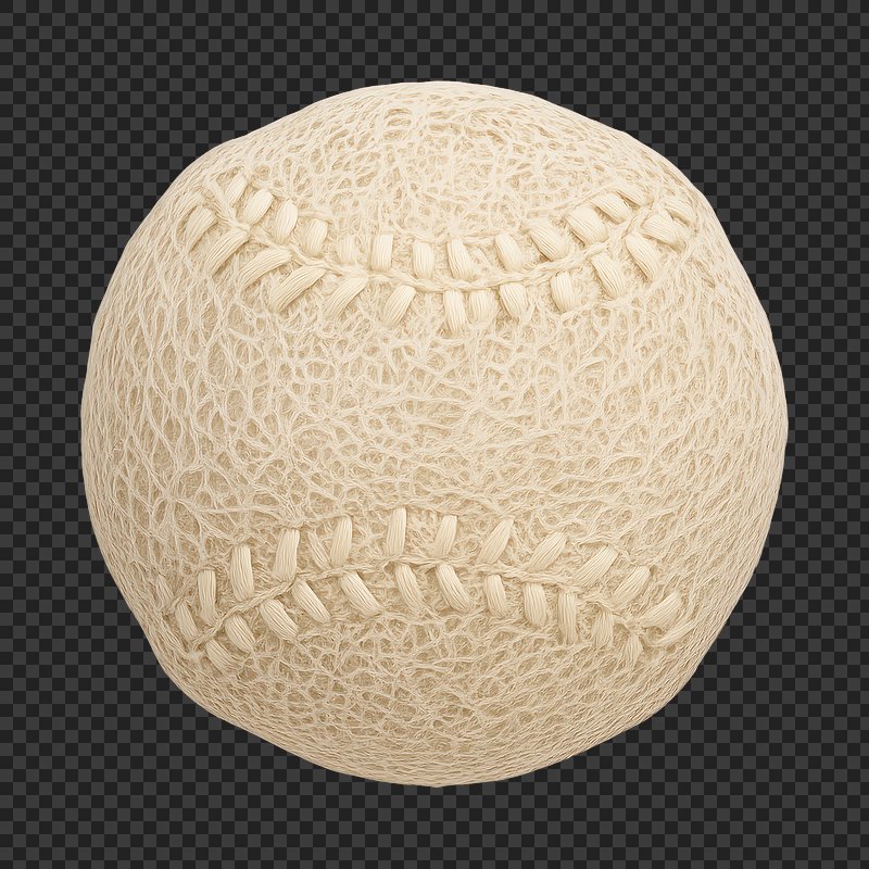 Baseball+pattern Background Transparent Images | Free Photos, PNG ...