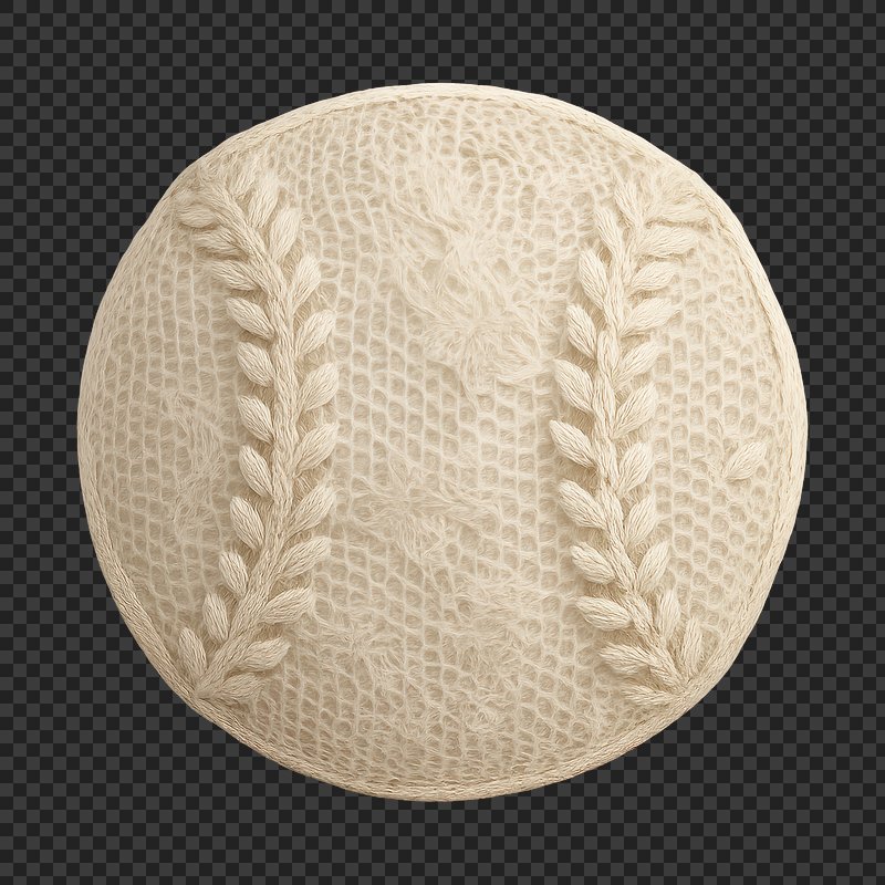 Baseball+pattern Background Design Lace Images | Free Photos, PNG ...