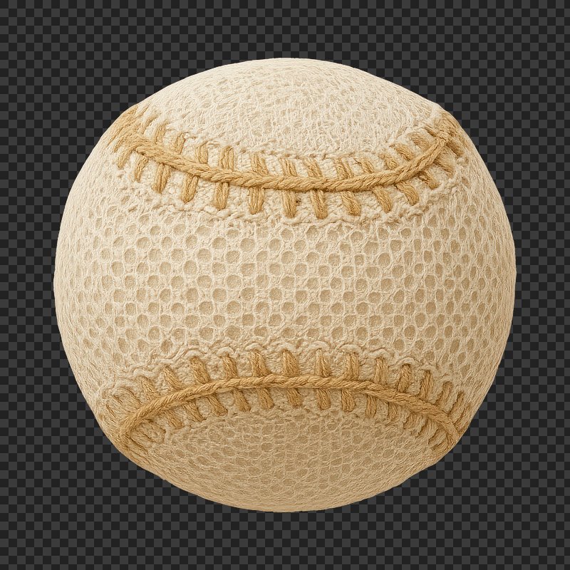 Baseball+pattern Transparent Images | Free Photos, PNG Stickers ...
