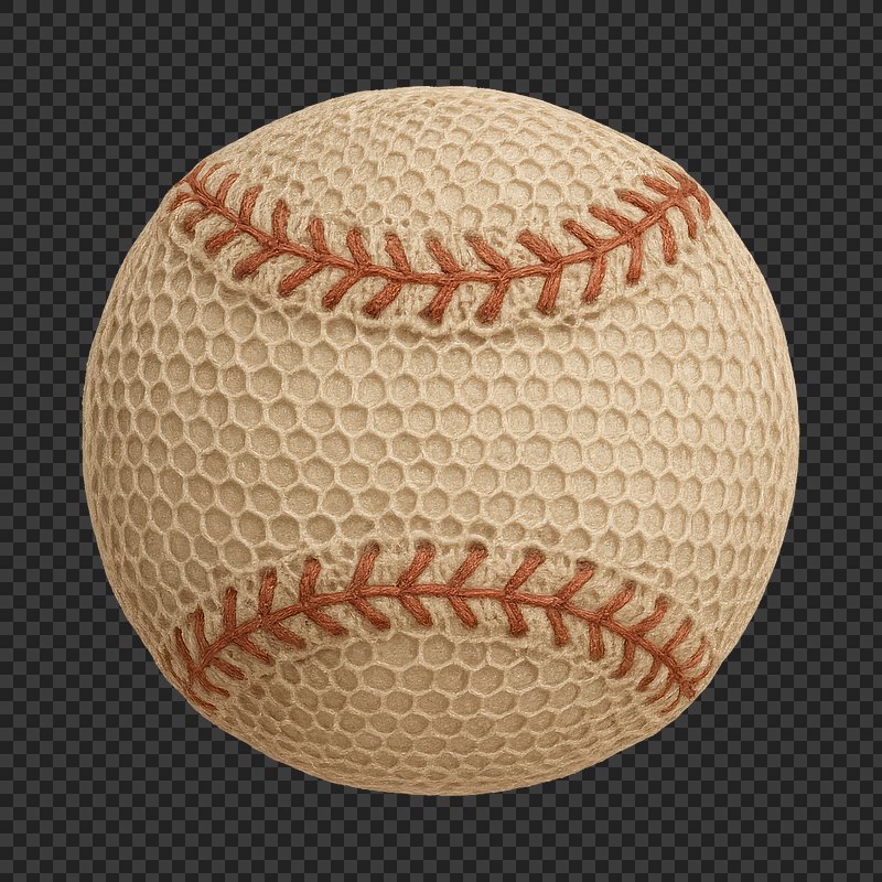 Baseball+pattern Design Images | Free Photos, PNG Stickers, Wallpapers ...