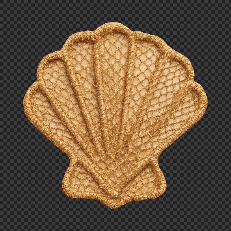 Beach Photo Vacation Texture PNG Images | Free Photos, PNG Stickers ...