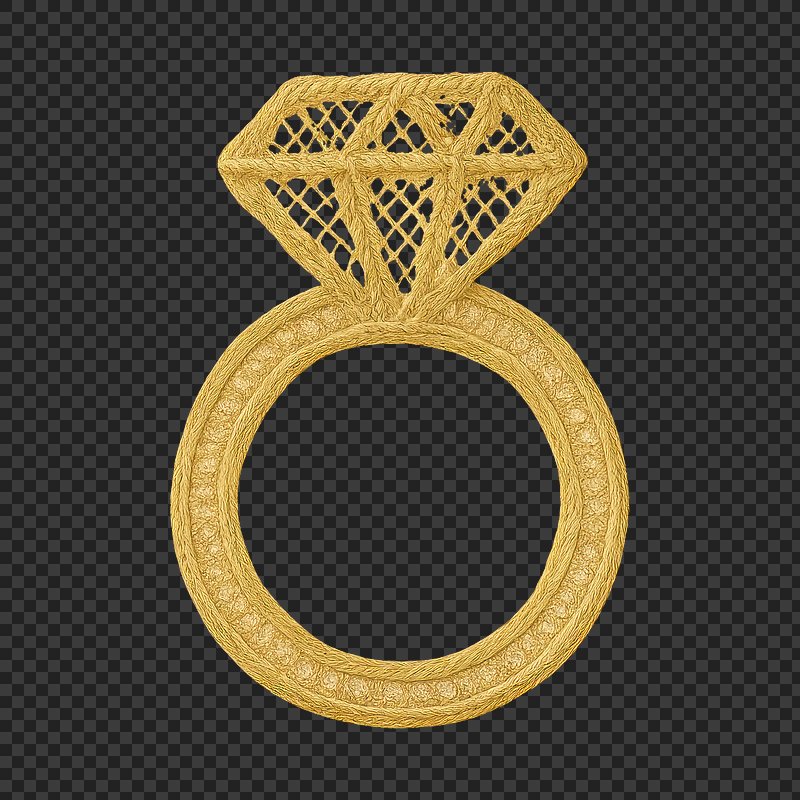 Wireframe+objects Background Images | Free Photos, PNG Stickers ...