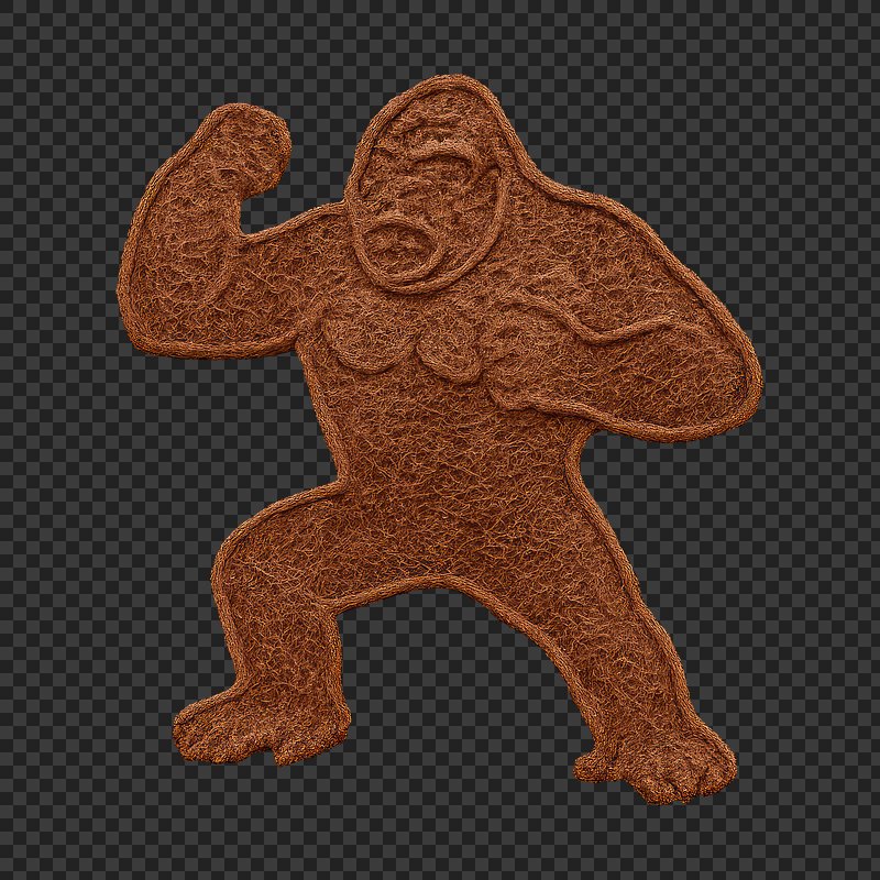 King+cutout PNG Images | Free Photos, PNG Stickers, Wallpapers ...