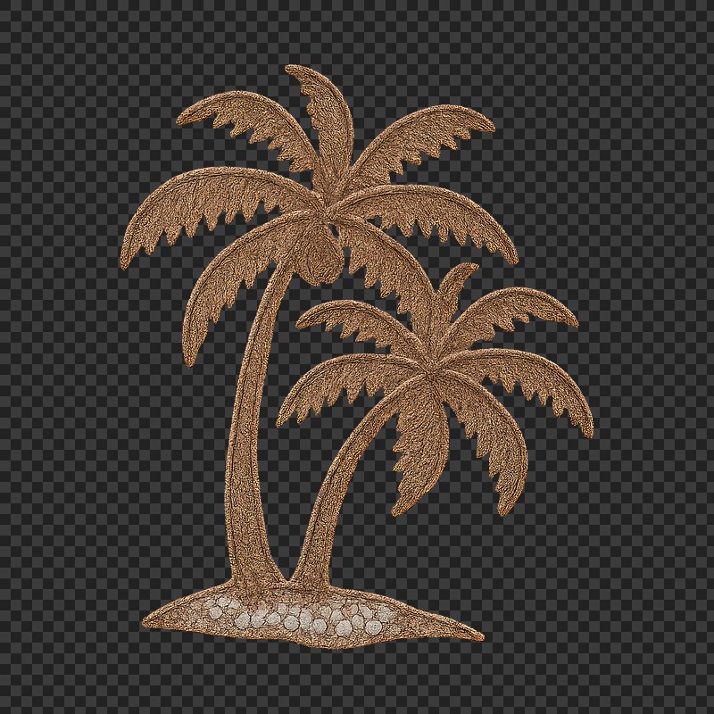 Textile+beach Texture Images | Free Photos, PNG Stickers, Wallpapers ...