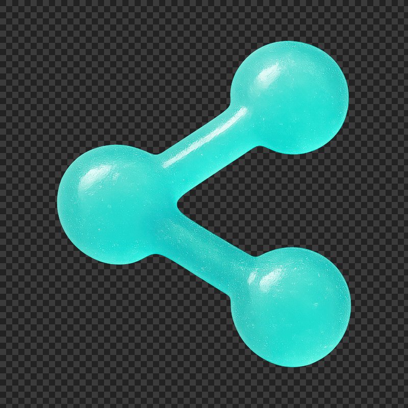 Atoms Design Images | Free Photos, PNG Stickers, Wallpapers ...