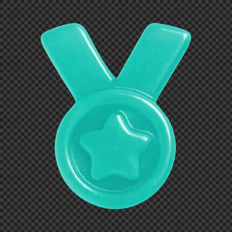 Star Candy PNG Shadow Background Images | Free Photos, PNG Stickers ...