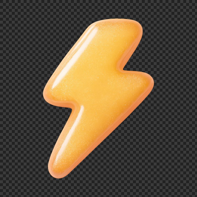 Orange+icon+transparent Cute Images | Free Photos, PNG Stickers ...