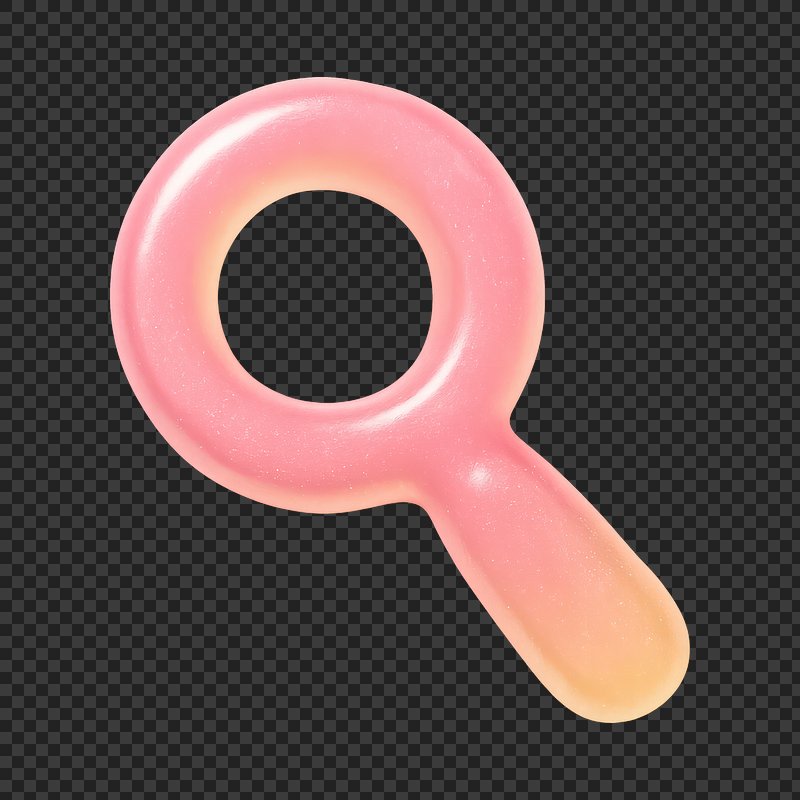 Icon+search Design Images | Free Photos, PNG Stickers, Wallpapers ...