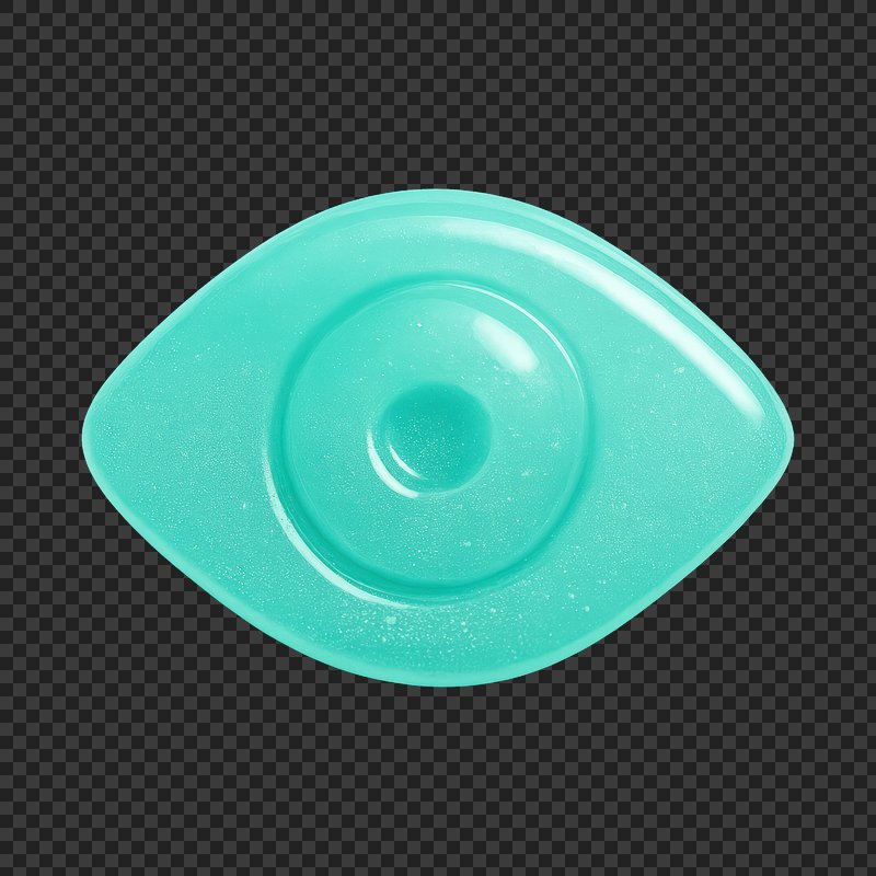 Icons+eye Cute Images | Free Photos, PNG Stickers, Wallpapers ...