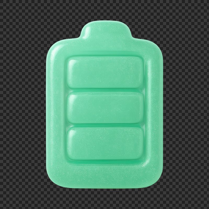 /index.png Indicator Design Images | Free Photos, PNG Stickers ...