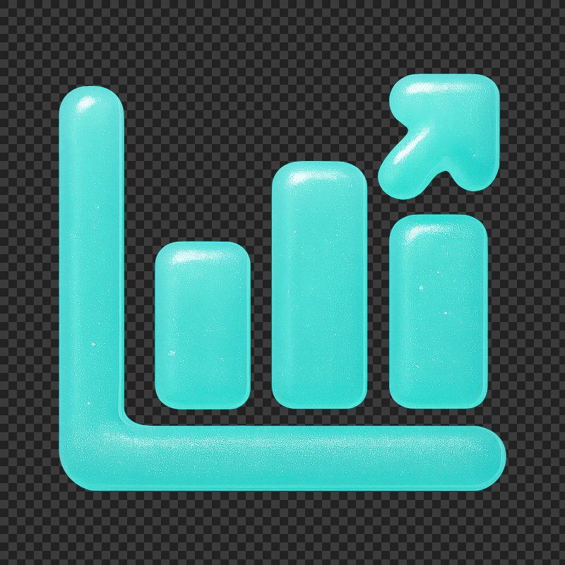 Charts And Graphs Data Financial Images | Free Photos, PNG Stickers ...
