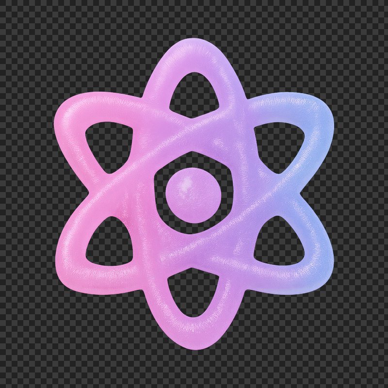 Science Atom Design Icon Images | Free Photos, PNG Stickers, Wallpapers ...