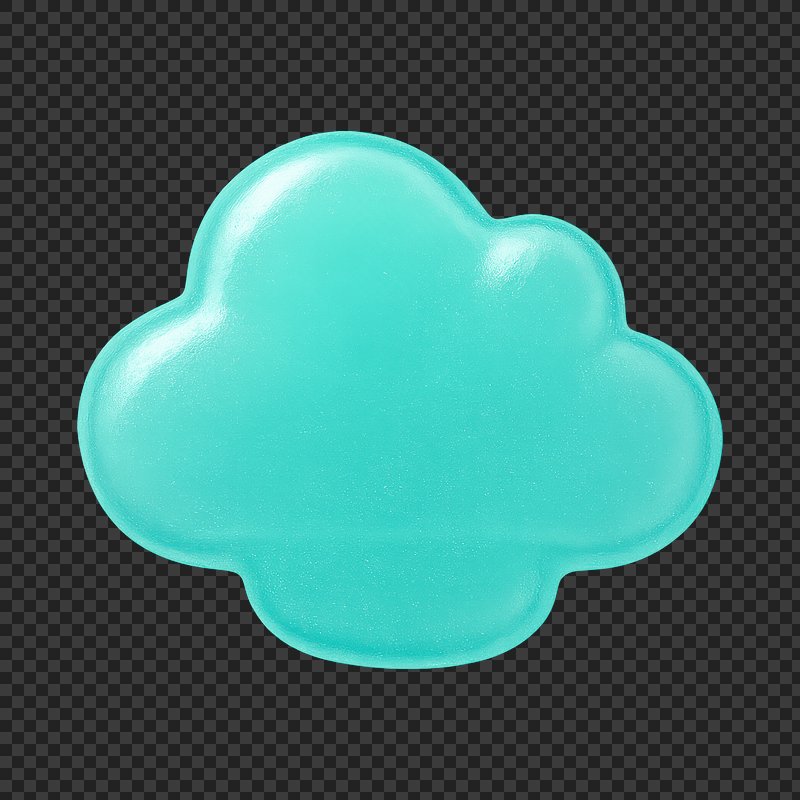 Product+icon Transparent Images | Free Photos, PNG Stickers, Wallpapers ...