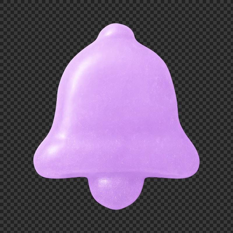 Transparent+and+translucent+objects PNG Images | Free Photos, PNG ...