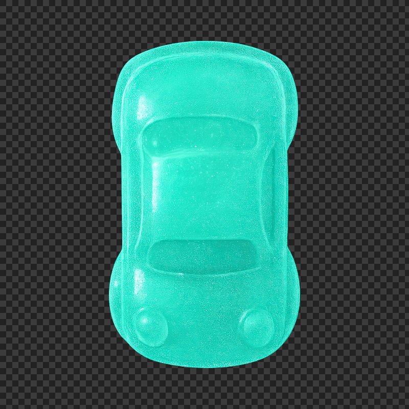 Product+icon PNG Images | Free Photos, PNG Stickers, Wallpapers ...