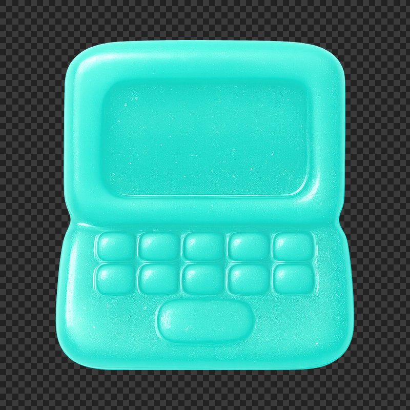 Pastel Computer Graphic Design Art Images | Free Photos, PNG Stickers ...