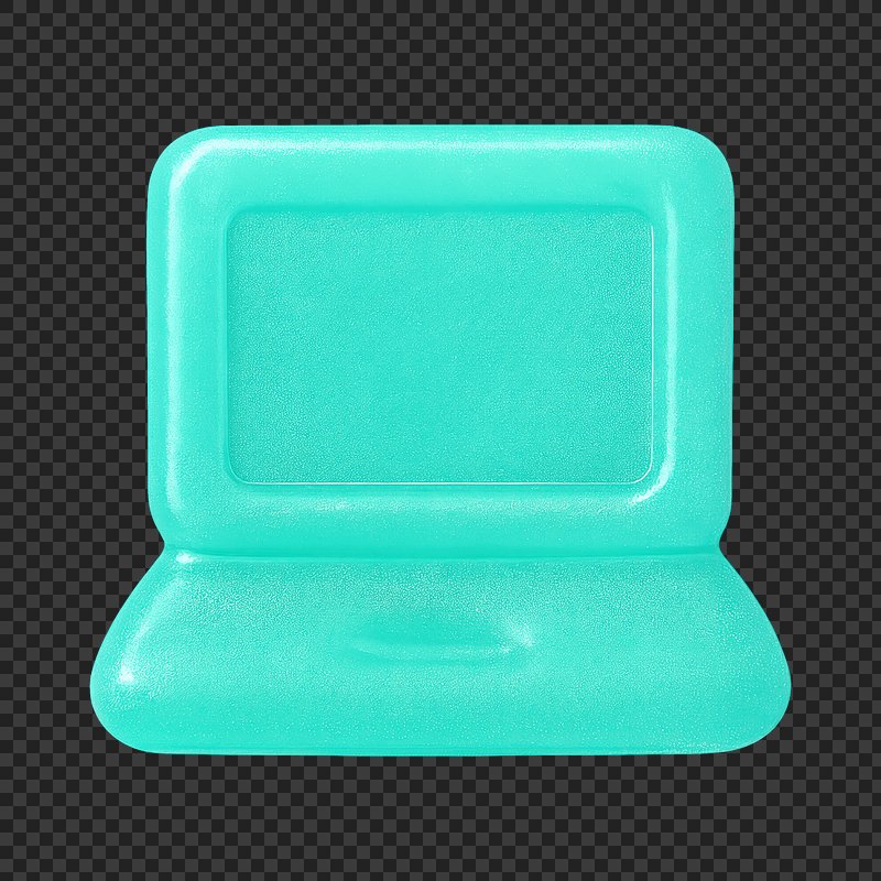 Cute Computer Background Texture Images | Free Photos, PNG Stickers ...