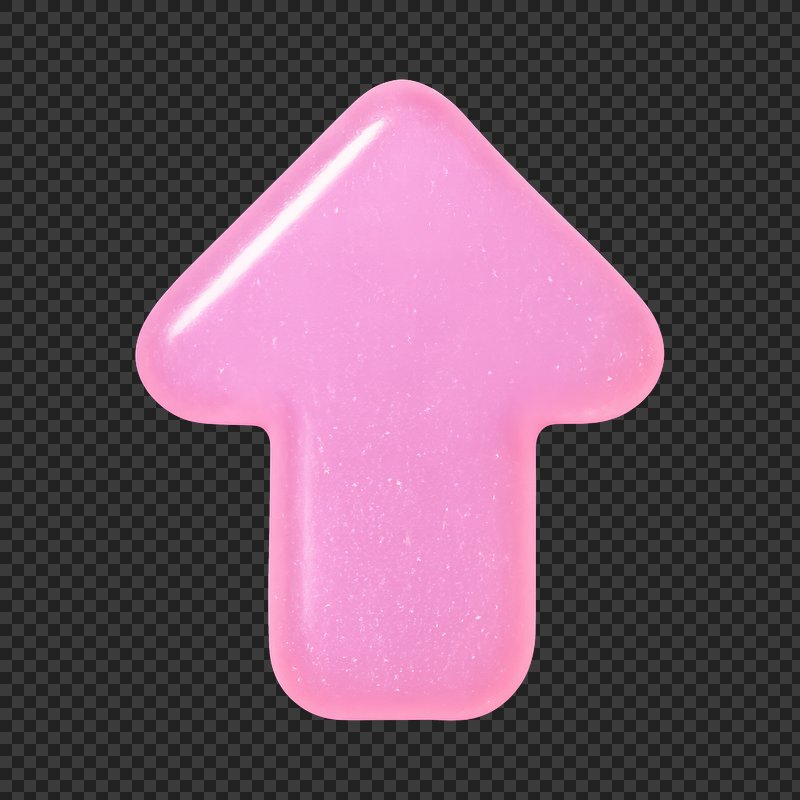 Direction Symbols Design Shadow Icon Images | Free Photos, PNG Stickers ...