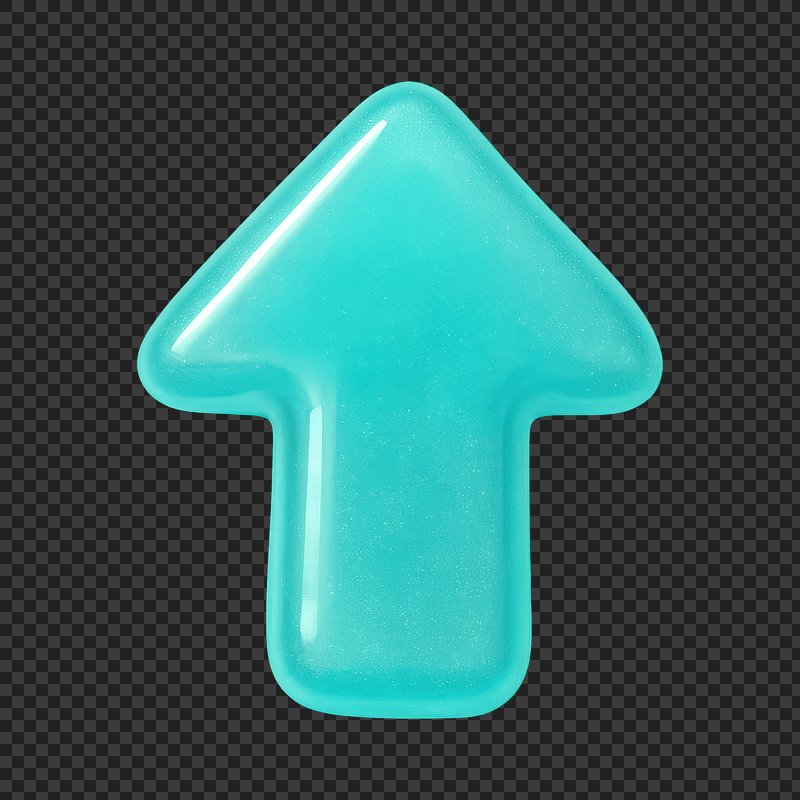 Direction Symbols Design Shadow Transparent Images | Free Photos, PNG ...