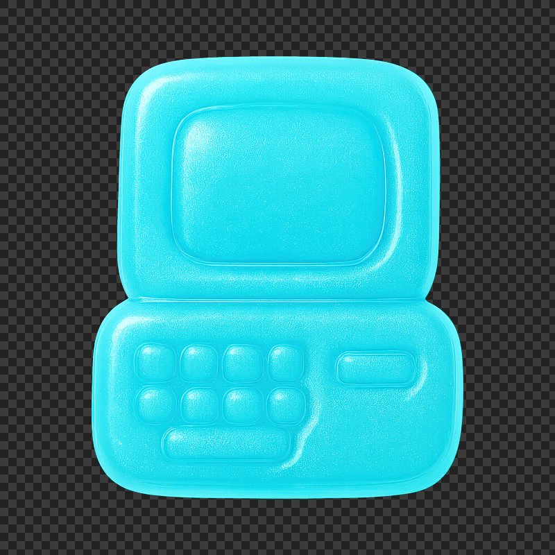 Cute Computer Background Texture Images | Free Photos, PNG Stickers ...