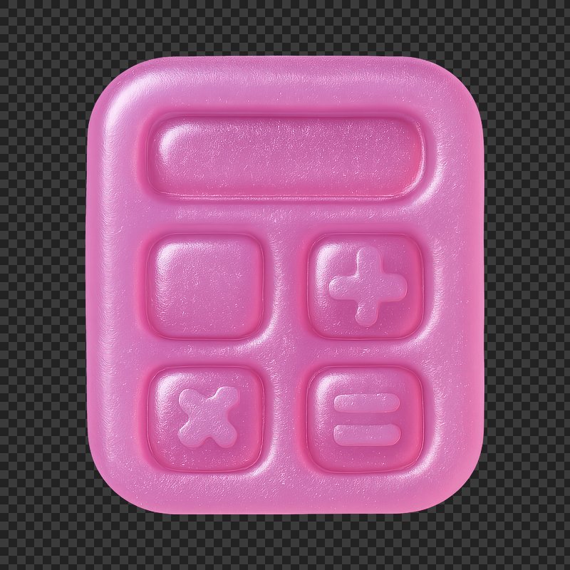 Icon +tools Cute Images | Free Photos, PNG Stickers, Wallpapers ...