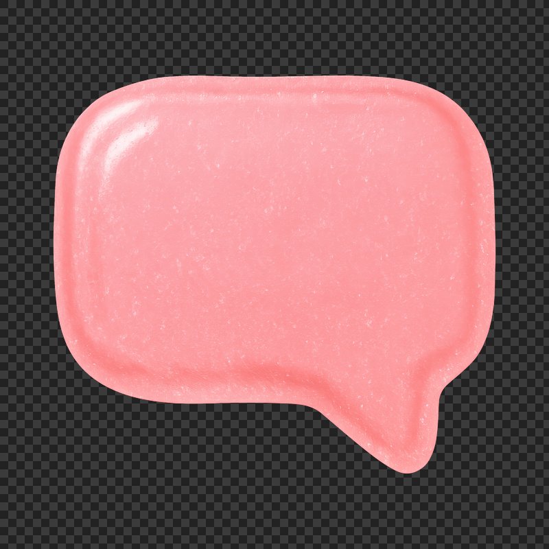 Chat+bubble Communication Images | Free Photos, PNG Stickers ...