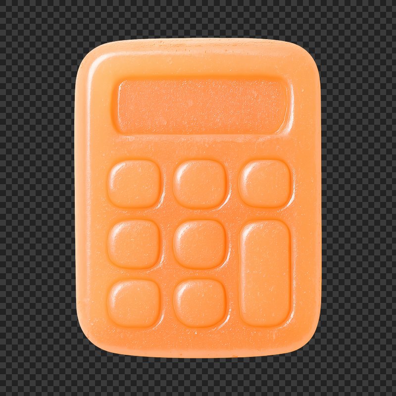 Tools+and+resources+icon Shadow Design PNG Images | Free Photos, PNG ...