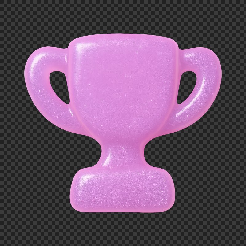 Soft Sparkle Cute Images | Free Photos, PNG Stickers, Wallpapers ...